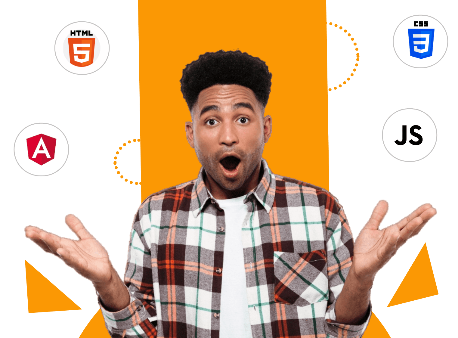 Best IT Training Institute in Velachery & Pallikaranai| zerobug Academy Best IT Training Institute in Velachery & Pallikaranai| zerobug Academy